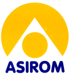 Asirom | Logopedia | Fandom