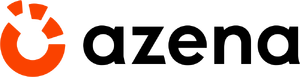 Azena | Logopedia | Fandom