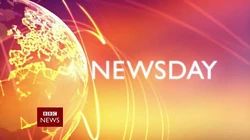 Logotipo De Newsday Online Newsday