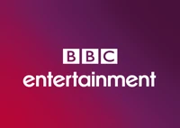 BBC Entertainment (Latinoamérica)/Otros | Logopedia | Fandom