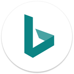 Microsoft Bing/Icons | Logopedia | Fandom