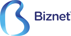 Biznet | Logopedia | Fandom