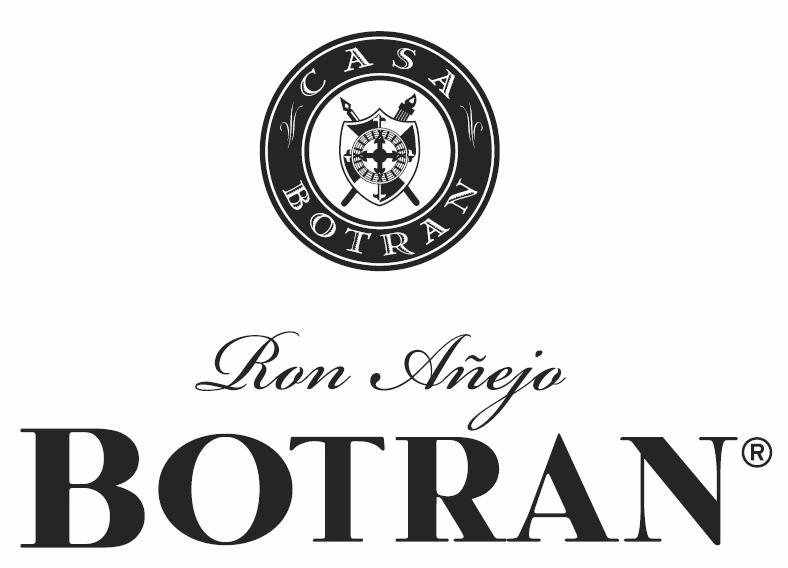 Botran | Logopedia | Fandom