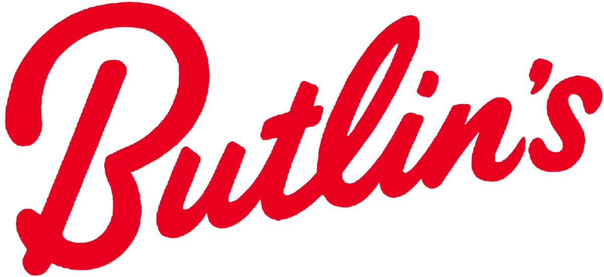 Butlin's | Logopedia | Fandom