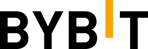 ByBit | Logopedia | Fandom