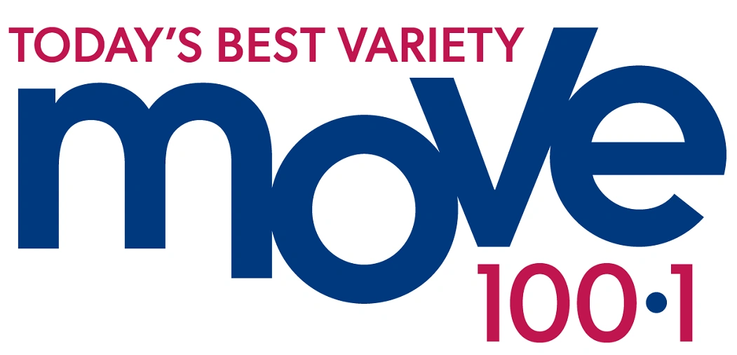 CIOO-FM | Logopedia | Fandom