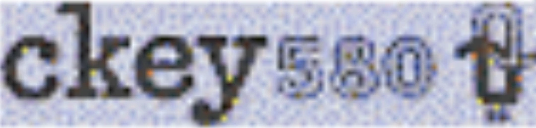 CHKT | Logopedia | Fandom
