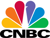 CNBC/Other | Logopedia | Fandom
