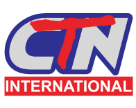 CTN International | Logopedia | Fandom