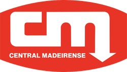 Central Madeirense | Logopedia | Fandom