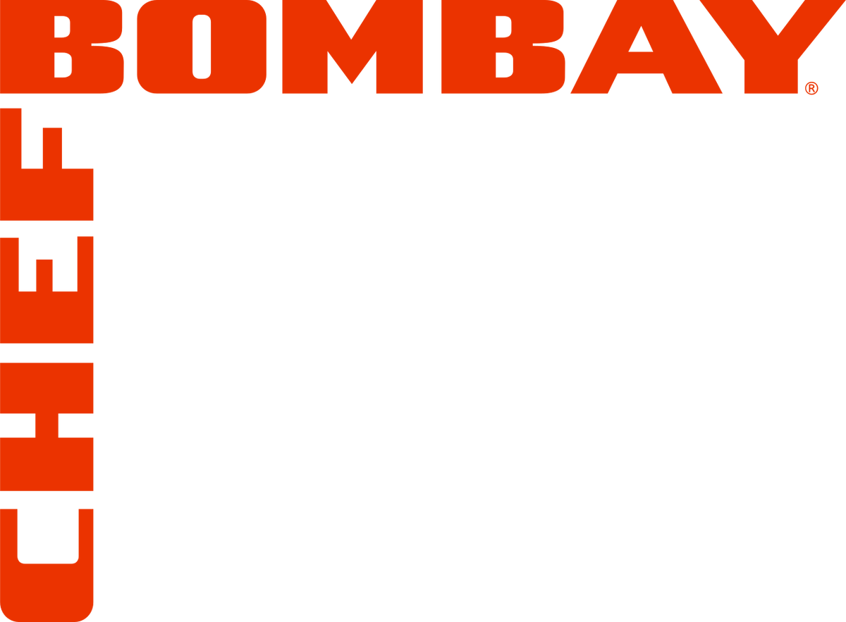 Chef Bombay | Logopedia | Fandom