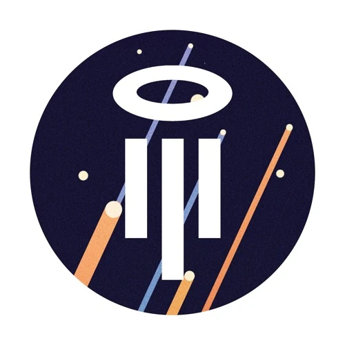 Chime (musician)/Other | Logopedia | Fandom