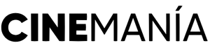 Cinemania (Cinecanal) | Logopedia | Fandom