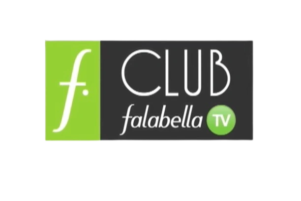 Falabella TV | Logopedia | Fandom