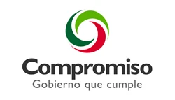 Estado de México | Logopedia | Fandom