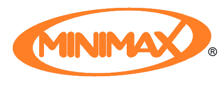Minimax (Pakistan) | Logopedia | Fandom