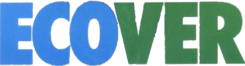 Ecover | Logopedia | Fandom