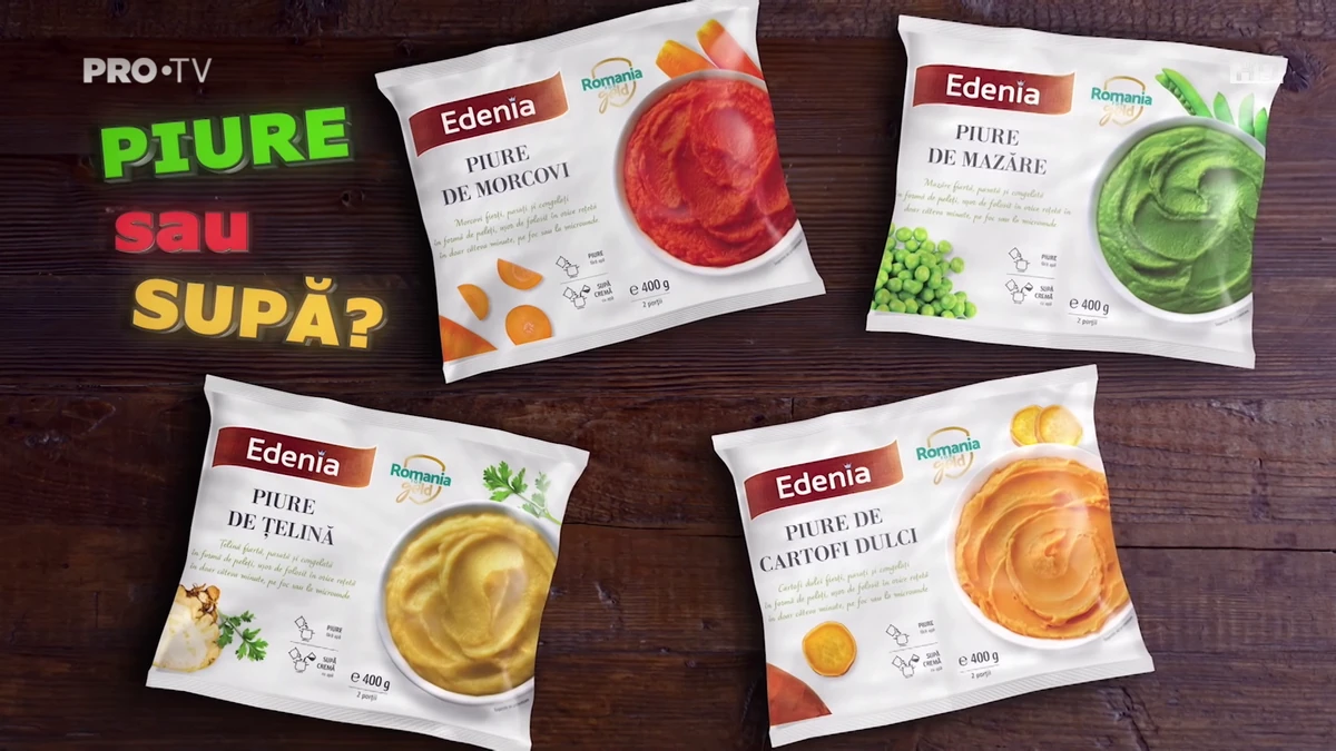 Edenia | Logopedia | Fandom