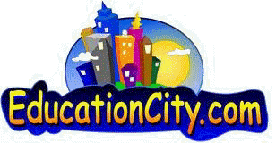 Education City | Logopedia | Fandom