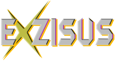 Exzisus | Logopedia | Fandom