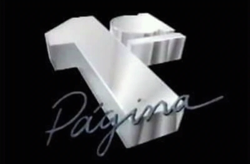 1ª Página | Logopedia | Fandom