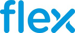 Flextronics | Logopedia | Fandom