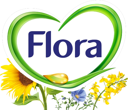 Flora (Eastern Europe, Oceania & Asia) | Logopedia | Fandom