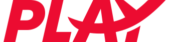 Play (airline) | Logopedia | Fandom