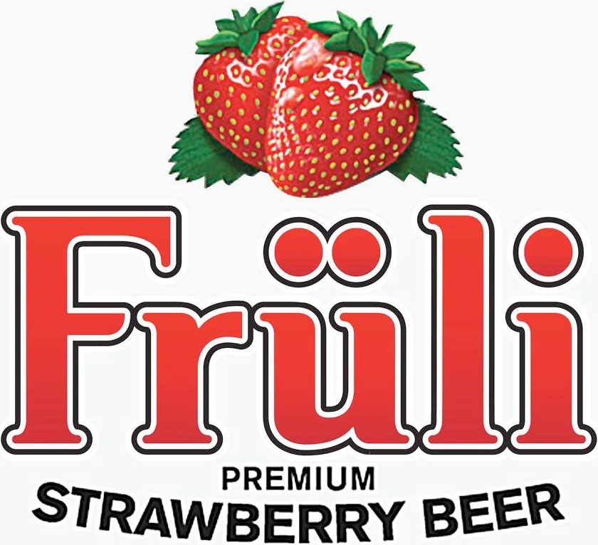 Früli | Logopedia | Fandom