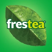 Frestea/Other | Logopedia | Fandom