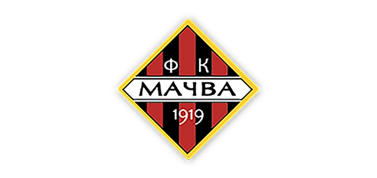 FK Mačva Šabac | Logopedia | Fandom