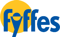Fyffes | Logopedia | Fandom