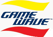 Game Wave Family Entertainment System | Logopedia | Fandom