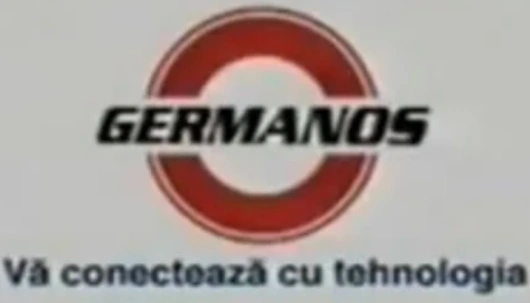 Germanos/Other | Logopedia | Fandom