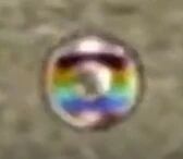 TV Globo/On-screen bugs | Logopedia | Fandom