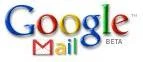 Gmail | Logopedia | Fandom