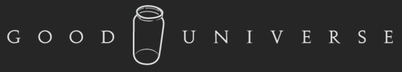 Good Universe/Other | Logopedia | Fandom