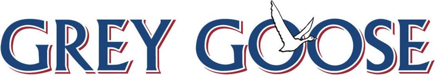 Grey Goose | Logopedia | Fandom