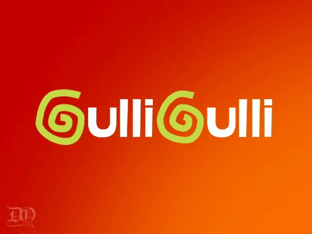 Gulli Up | Logopedia | Fandom
