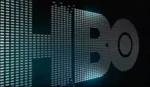 HBO (Croatia)/Other | Logopedia | Fandom