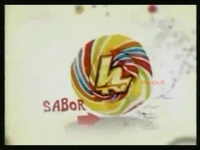 HTV (Latinoamérica)/Idents | Logopedia | Fandom