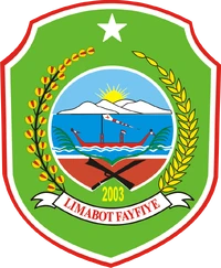 Halmahera Timur | Logopedia | Fandom