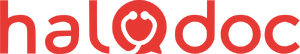 Halodoc | Logopedia | Fandom
