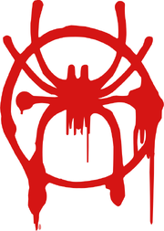 Spider-Man (character)/Other | Logopedia | Fandom