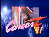 ABC In Concert | Logopedia | Fandom