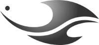Jilin Radio and Television Station | Logopedia | Fandom