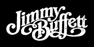 Jimmy Buffett | Logopedia | Fandom
