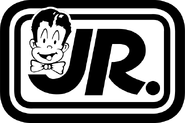 Jr. Food Stores | Logopedia | Fandom