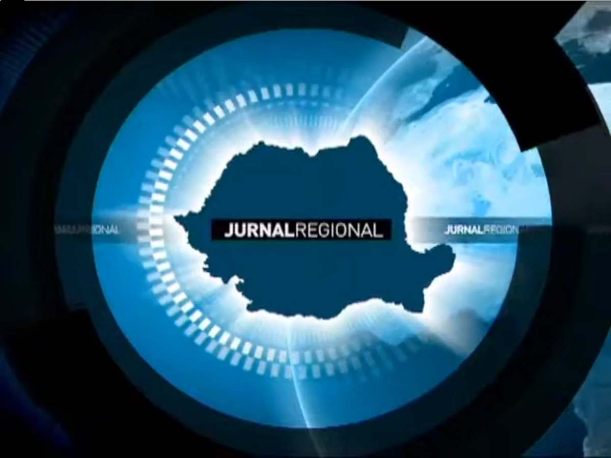 Category:Television programs of Romania | Logopedia | Fandom