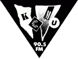 KEXP | Logopedia | Fandom